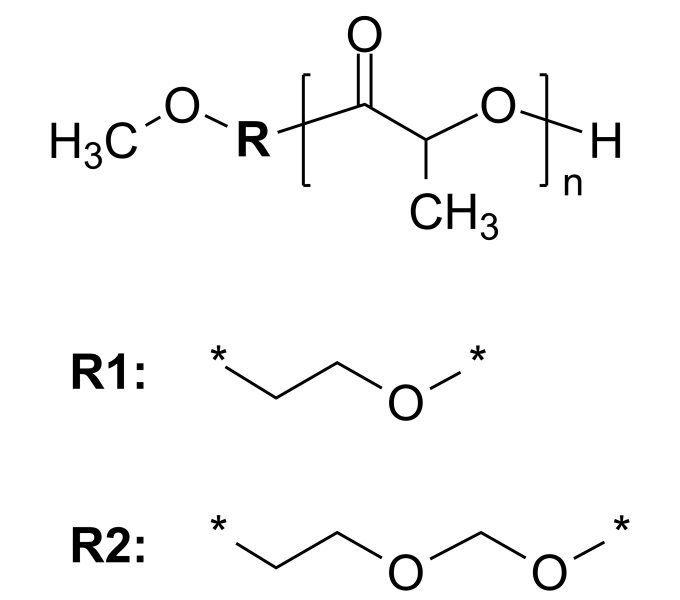 Poly(D,L-lactide)