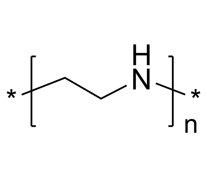 Poly(ethylene imine)
