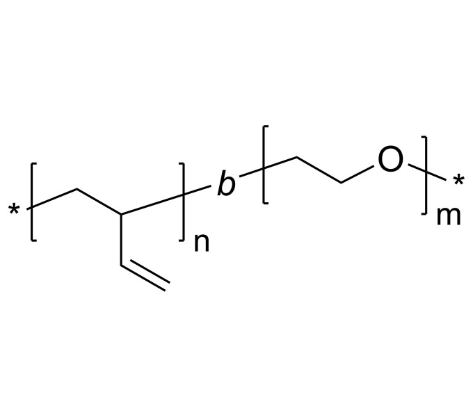 PBD-PEO Polymersomes | Polymers for Research and Industry | Polymer Source