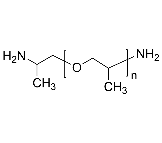 Polypropylene Glycol