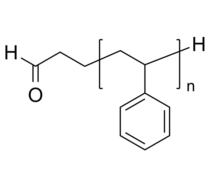 Propionaldehyde
