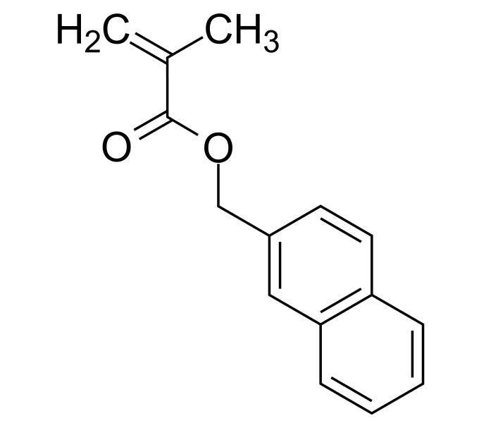 2-Naphthyl methacrylate