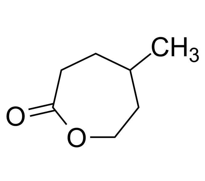 4-Methyl ε-caprolactone