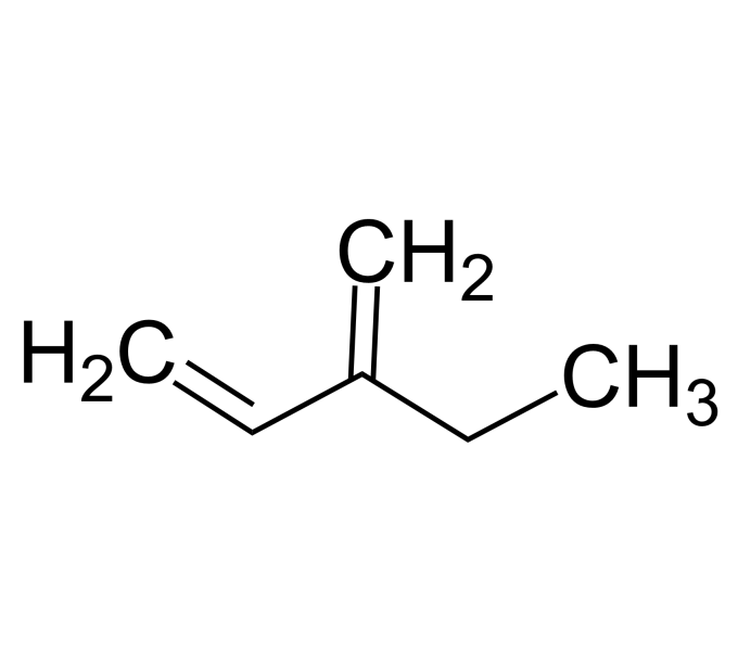 2-Ethyl-1,3-butadiene