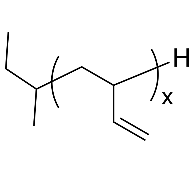 Oligo(1,2-butadiene)