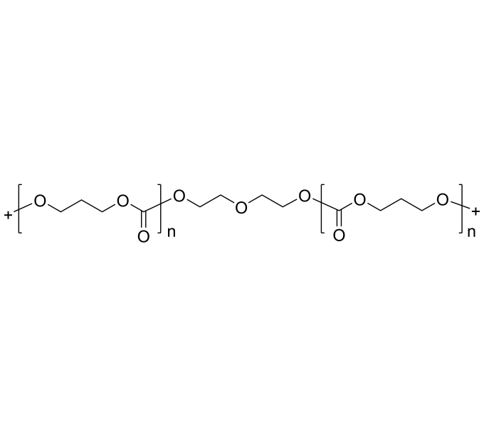 Poly(trimethylene carbonate)